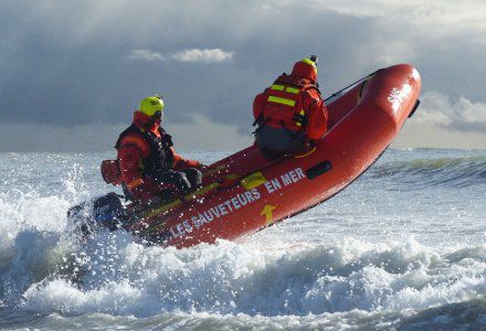 Tejido coloreado - 219 - ORCA PENNEL & FLIPO - resistente al calor ...