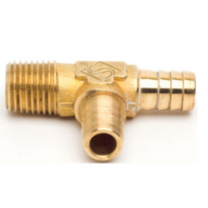 Racor neumático - 70 series - SBU - Sociedade Brasileira de Usinagens ...