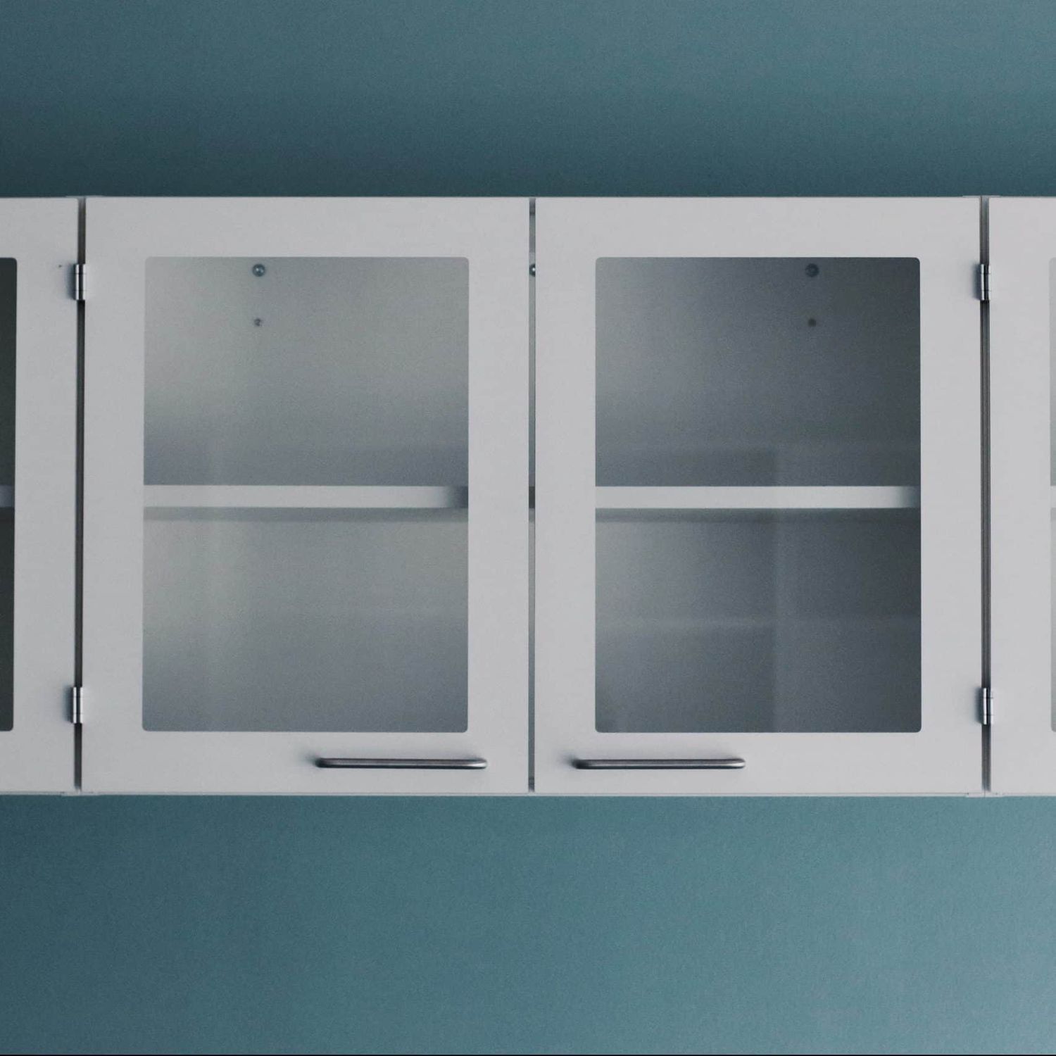 Armario de laboratorio - Labflex AS - de almacenamiento / de pared ...