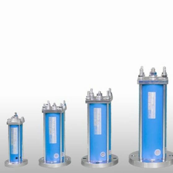 Percutor neumático - K series - singold gerätetechnik gmbh - de pistón ...