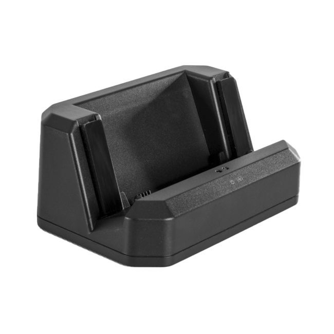 Docking station para tablet PC - ELCOM - industrial
