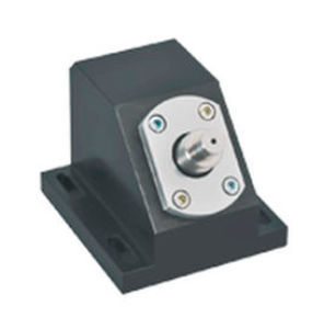 Sensor de posición - Japan unix