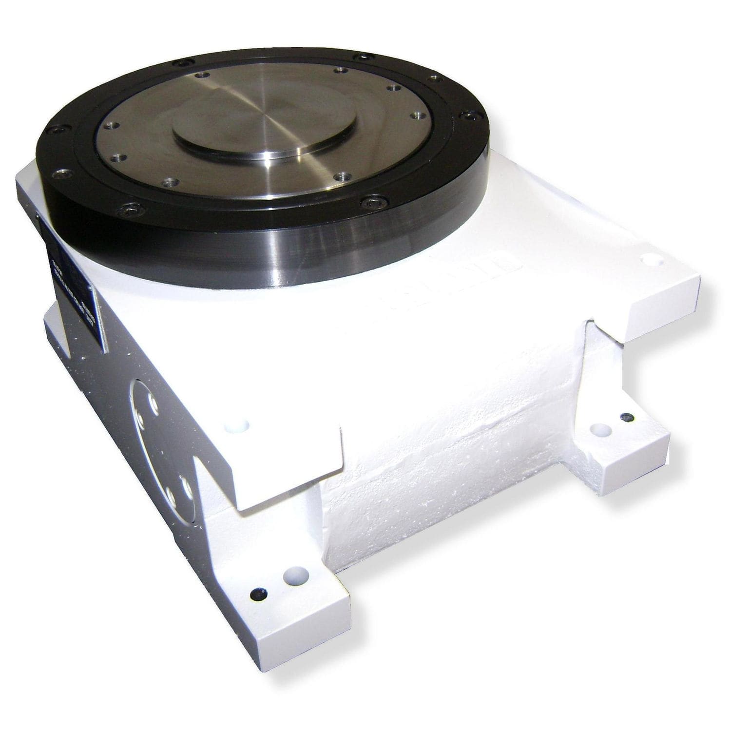 Indexador rotativo - SX/SP series - ITALPLANT - con leva globoidal ...