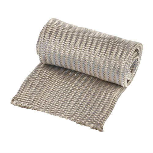 Funda de protección térmica - ID 1 - 150 mm - Ningguo BST Thermal ...