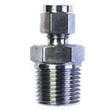 Racor de compresión - FS12T series - Temperature Technology Ltd ...