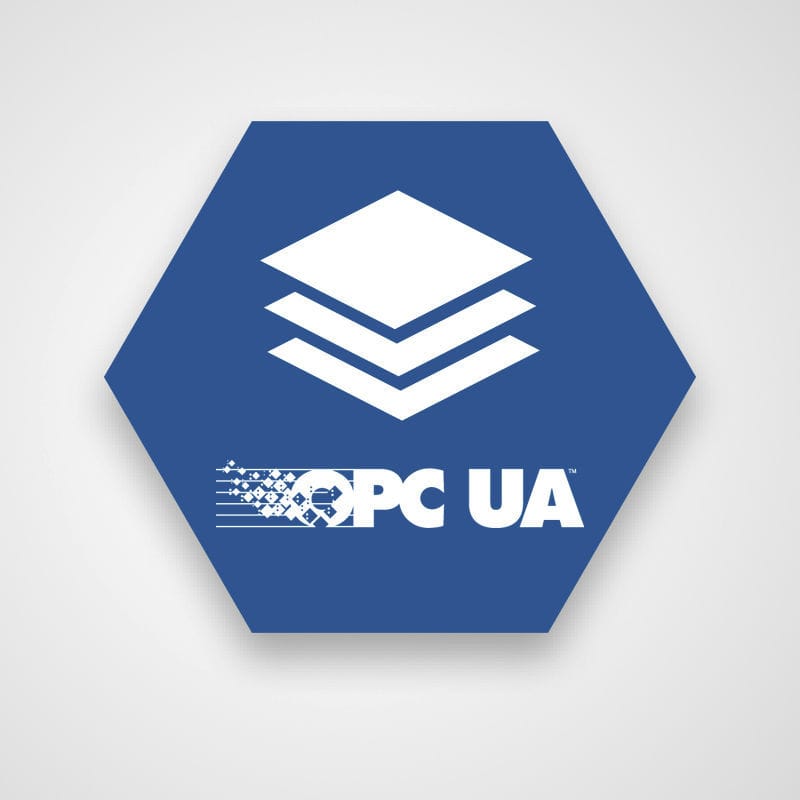 Software resolutivo de intercambio de datos - OPC Organizer UA ...