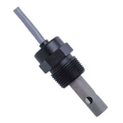 Sensor de conductividad para agua pura - InPro 7005-VP - METTLER TOLEDO