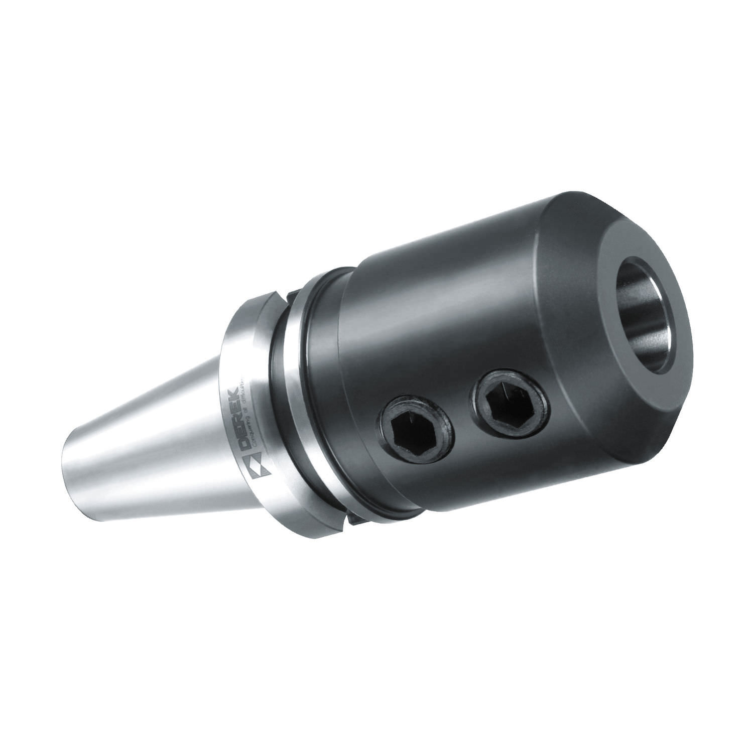 Portaherramienta BT - BT-SLN series - Ningbo Derek Tools Co., Ltd ...