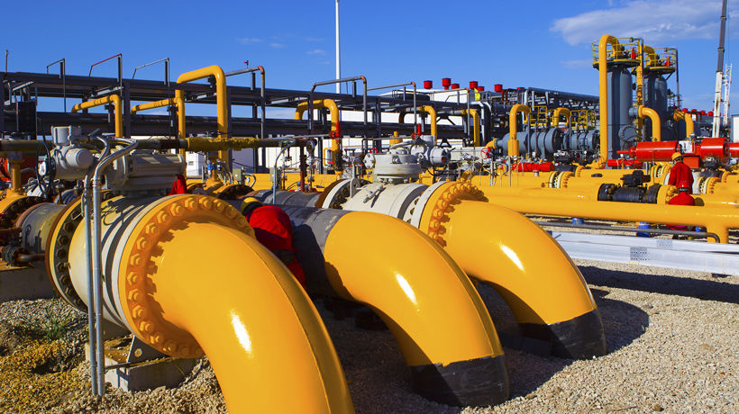 Software de automatización - Isogen® - Hexagon PPM - de diseño / para ...