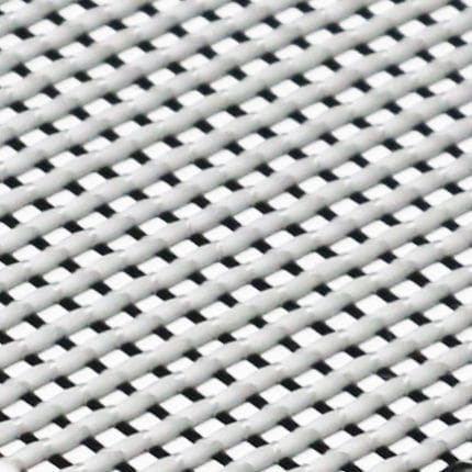 Tejido equilibrado - G-FLOW™ 980L - Chomarat - de vidrio / para ...