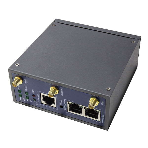 Router inalámbrico - CE, RoHS, EMC | R210H4-g - Shenzhen Wlink ...
