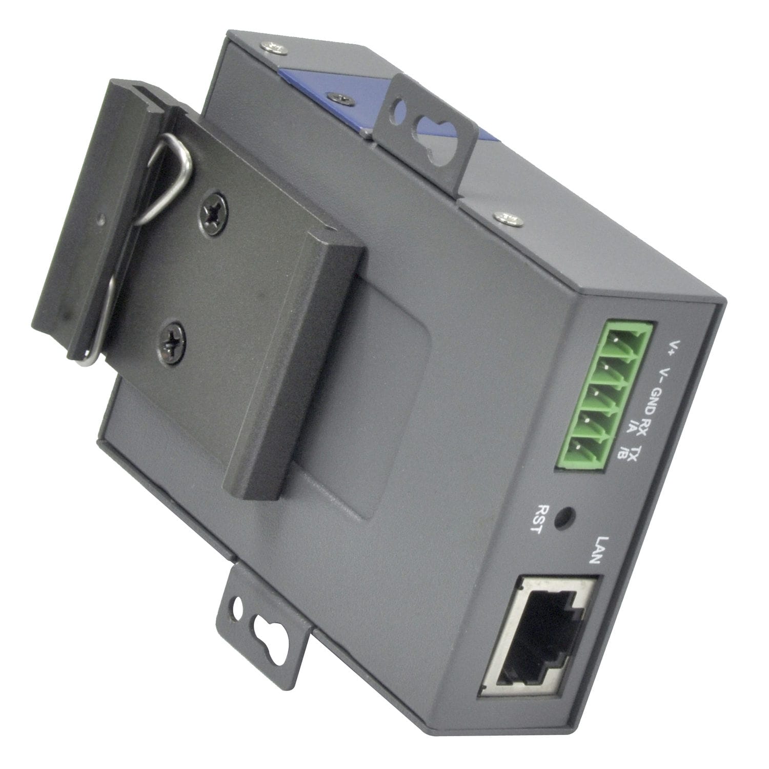 Router celular - R100 series - Shenzhen Wlink Technology Co., LTD - de ...