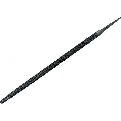 Lima manual - LR series - SAM OUTILLAGE