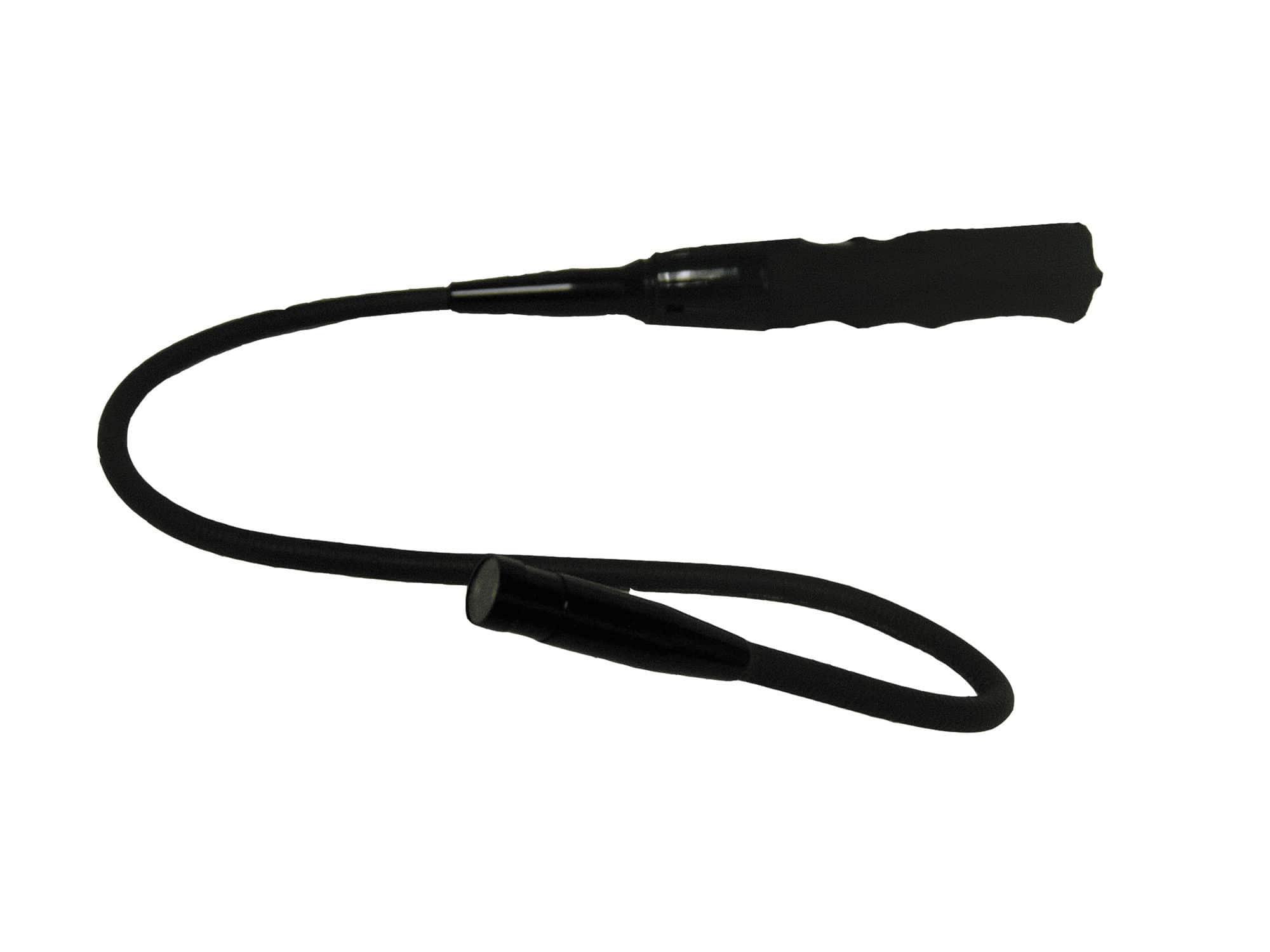 Boroscopio flexible - MTP TF-2808 - MTP Instruments Inc - para cámara / USB