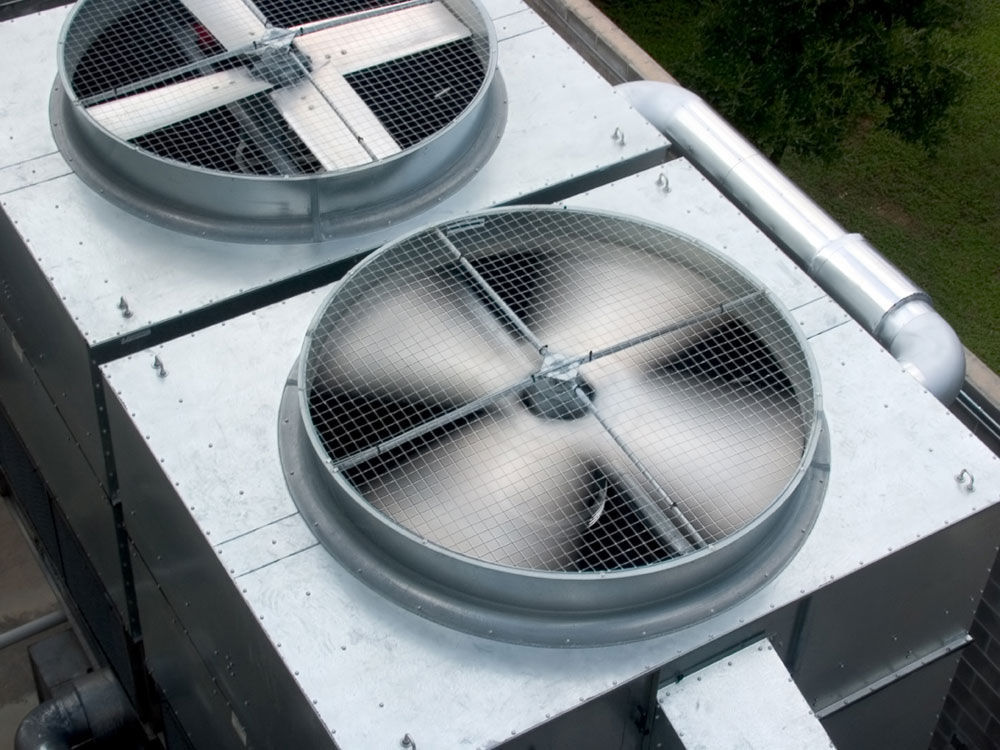 Analizador de audio - OROS - en tiempo real / de multicanal