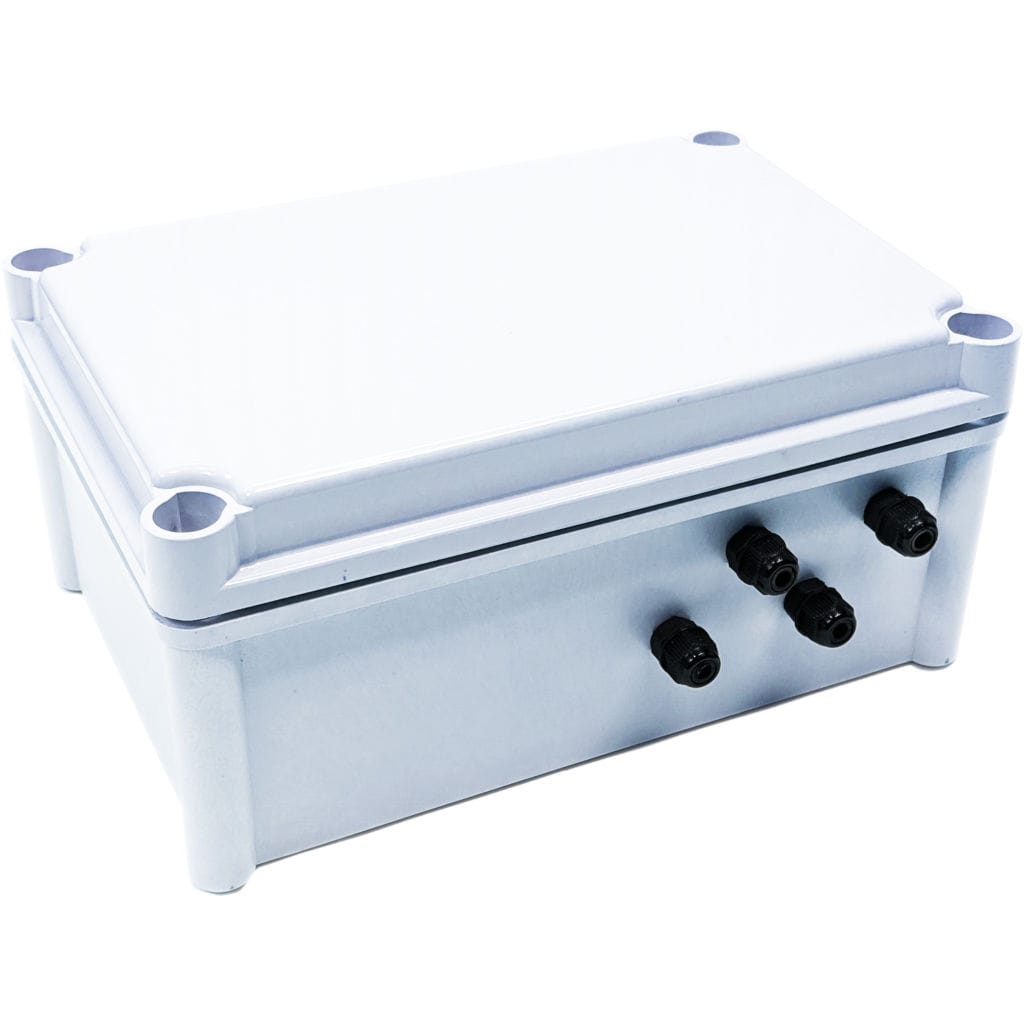 Módulo de comunicación IoT - Embedded Planet - Bluetooth / inalámbrico