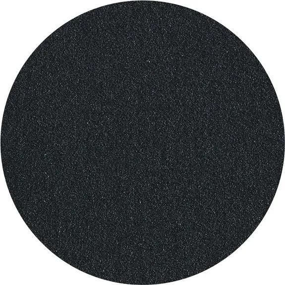 Disco abrasivo para pulido - 2218100 - WOLCRAFT - para acabado / para ...