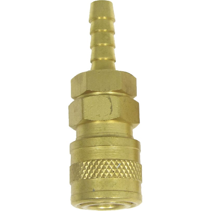 Racor de rosca - 41303 - Lang Tools