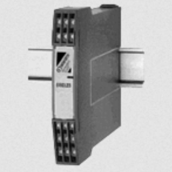 Acondicionador de señal 4-20 mA - DSCL23-02 - Dataforth Corporation - aislado / con alimentación ...
