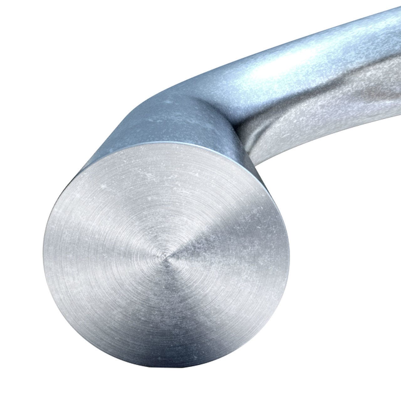 Eslabón redondo eslabón de la cadena - TEC series - RUD - de manipulación