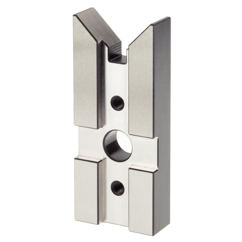 Bloque en V - EH 1048.200 - EH 1148.300 series - HALDER France