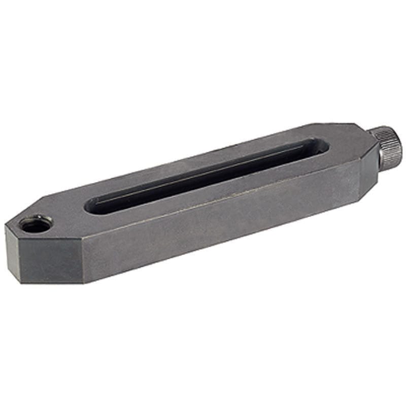 Brida de sujeción mecánica - EH 23700. series - HALDER France