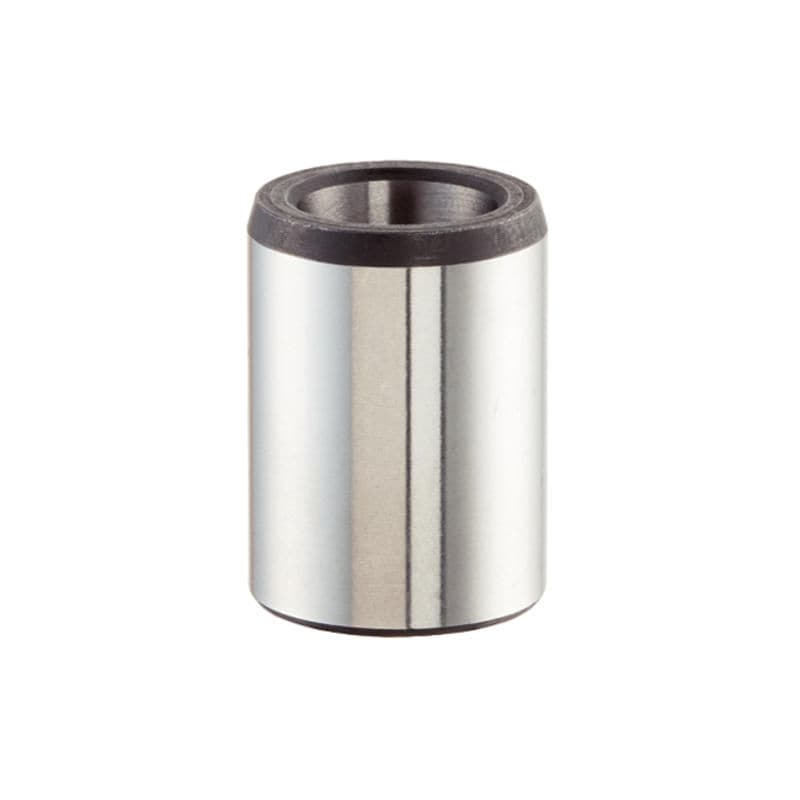 Machón de posicionamiento - EH 23112. series - HALDER France - para taladrado / de guiado