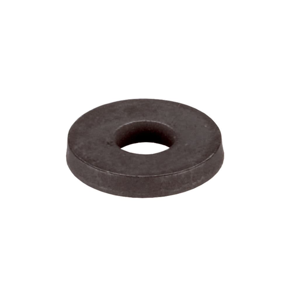 Arandela de freno - EH 23060. series - HALDER France - redonda / de acero