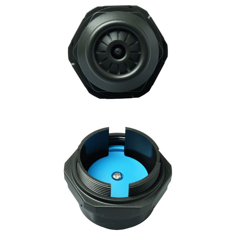 Dispositivo evacuador de agua - DD 084 - STEGO