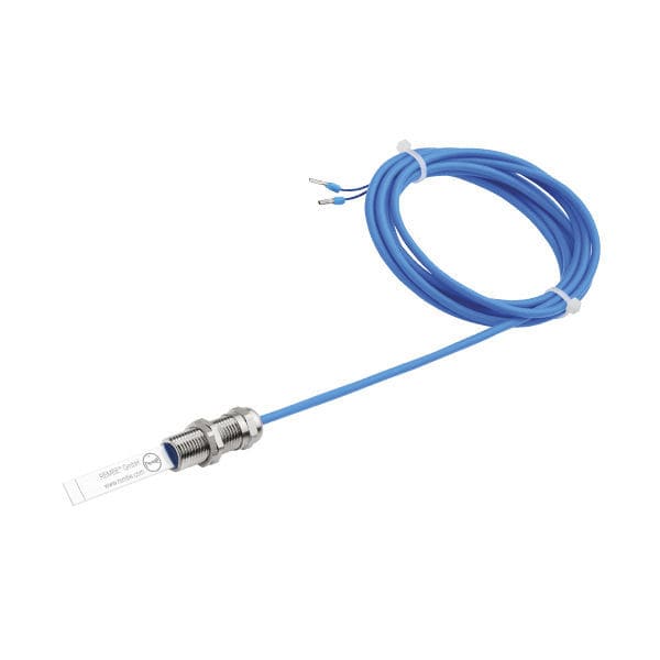 Dispositivo de señalización - BIRD - REMBE® GmbH Safety+Control