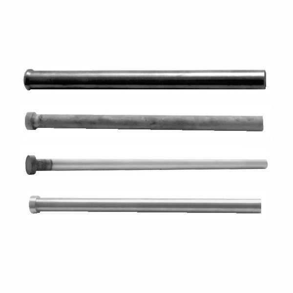 Eyector para moldes y herramientas - 623 series - ACI D&N RABOURDIN