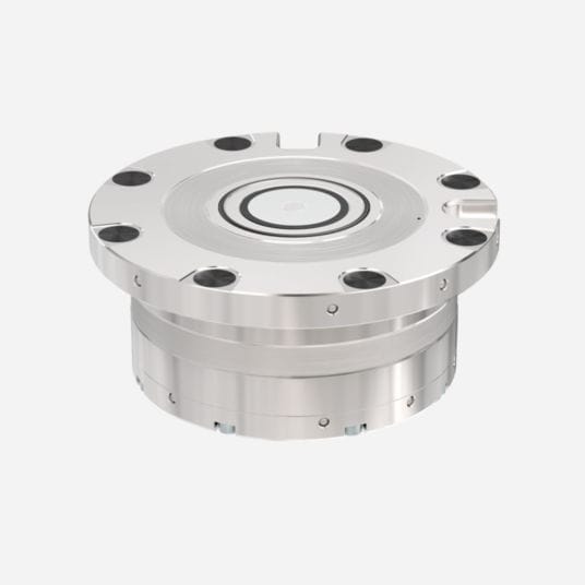 Sistema de sujeción y centrado modular - SPN series - ZIMMER GROUP