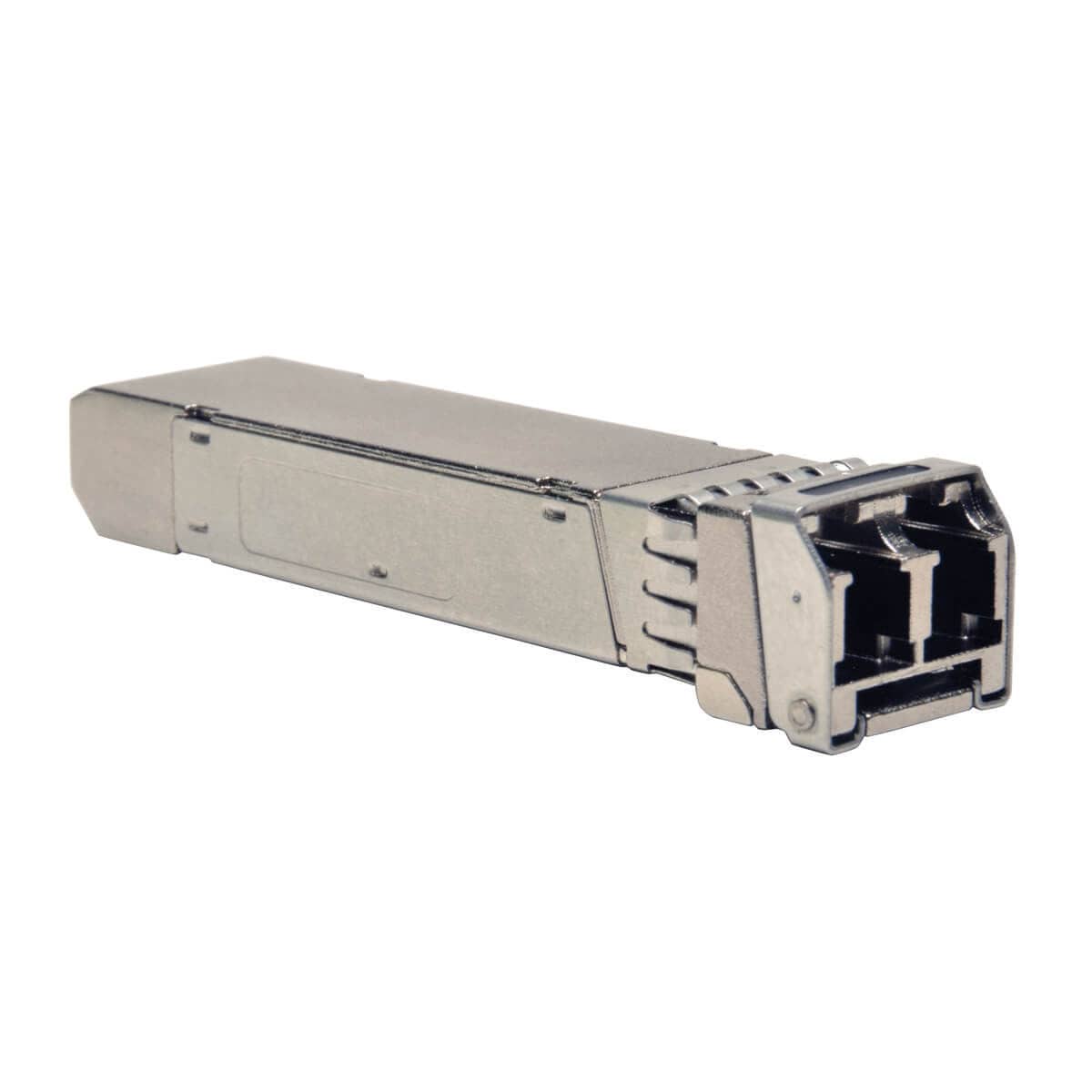 Módulo transceptor SFP - N286-10GSR-MDLC - TRIPPLITE - multimodo / de datos