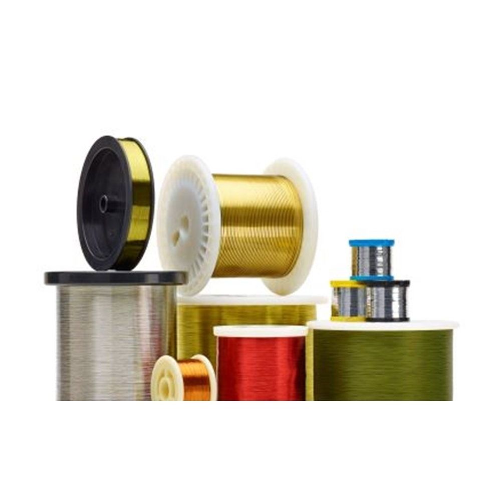 Acero inoxidable en hilo - Sandvik Materials Technology - en bobina ...