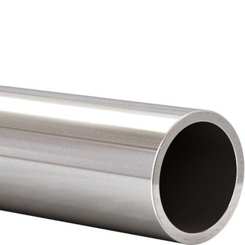 Acero inoxidable tubular - N07718 - Sandvik Materials Technology - para ...