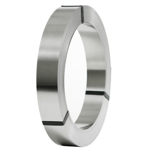 Cinta de acero - Print XP - Sandvik Materials Technology