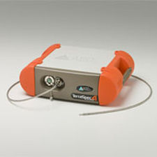 Espectrómetro óptico - TerraSpec 4 Hi-Res - Malvern Panalytical - para ...