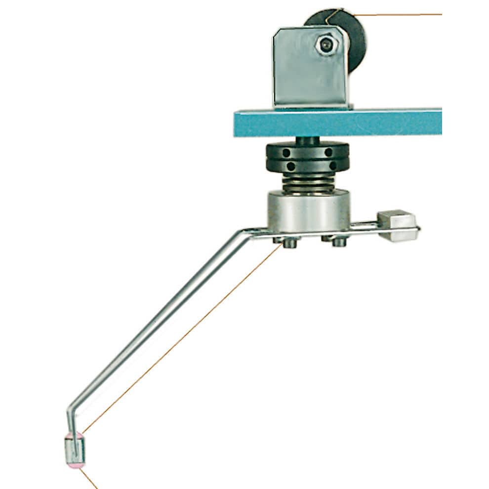 Desenrollador de cables - F15G-O80/160 - mobac