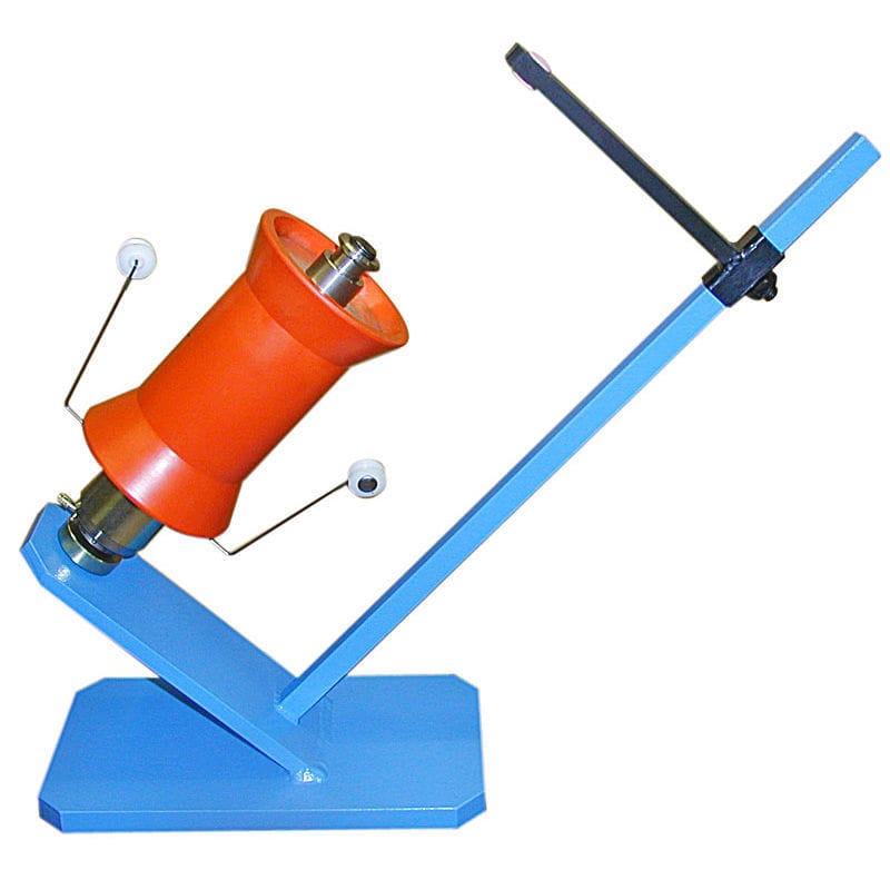 Desenrollador de cables - F8G-2N80/100YH - mobac