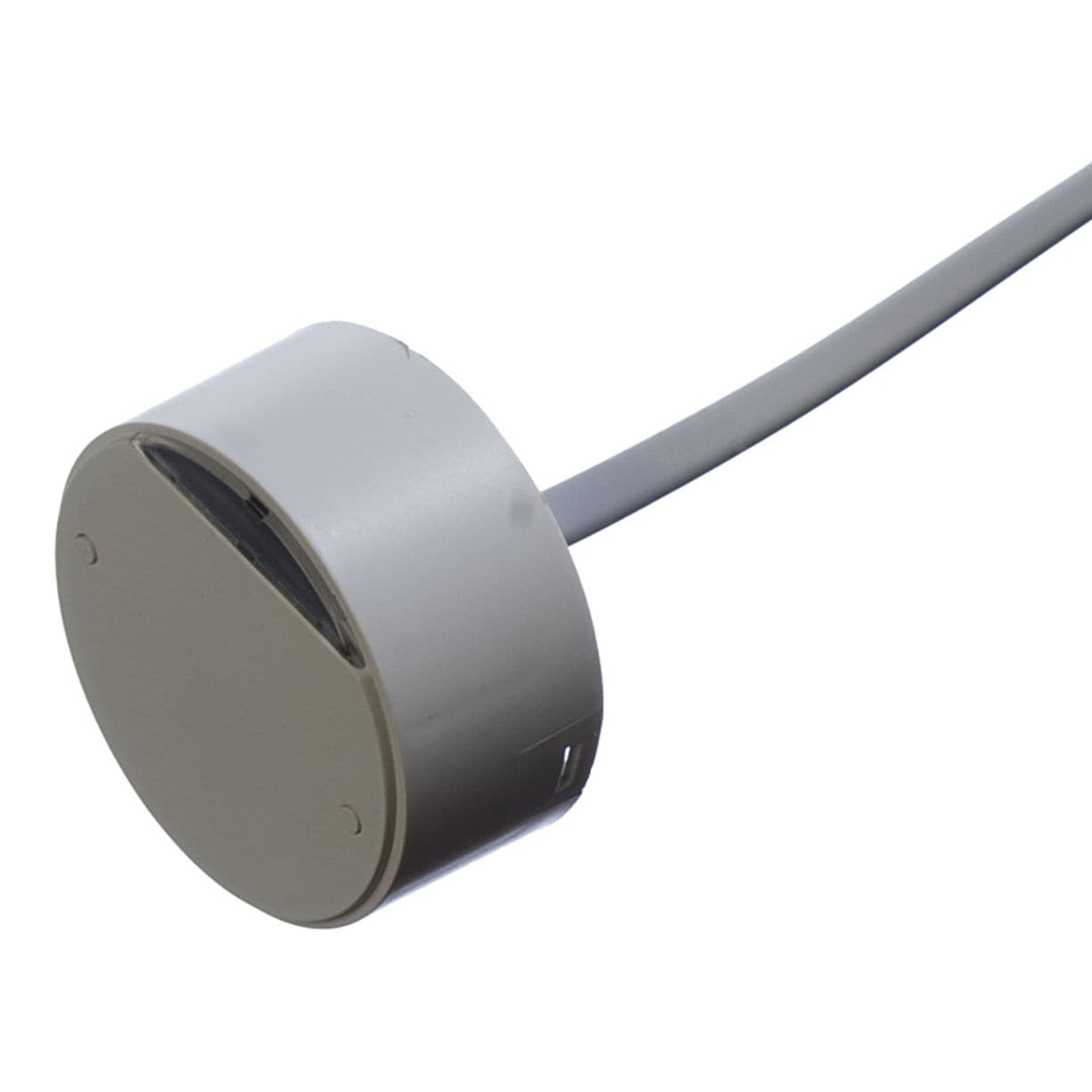 Sensor de movimiento - HF Mini - Aura Light International