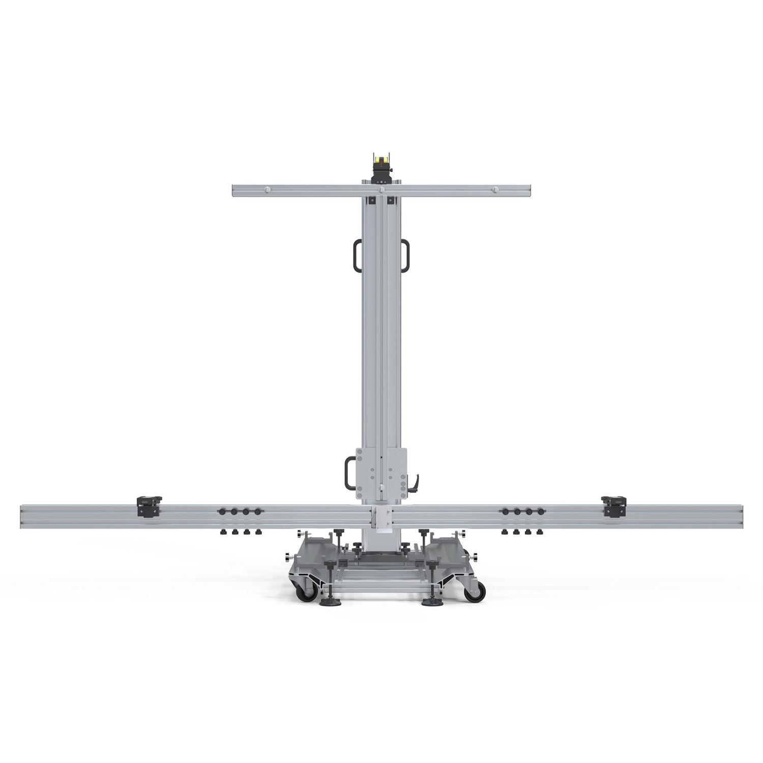 Kit de calibración ADAS de control de crucero adaptativo - CCS2 DYNAMICS - Texa - de alerta de ...