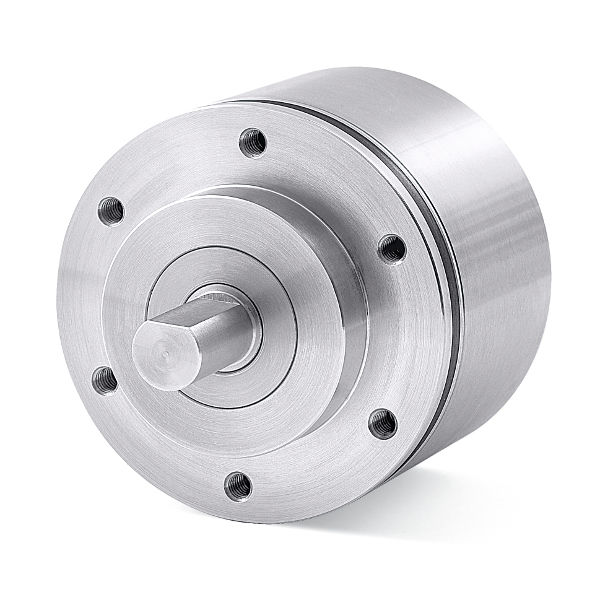 Encoder rotativo incremental - I58SK - Lika Smart encoders & actuators ...