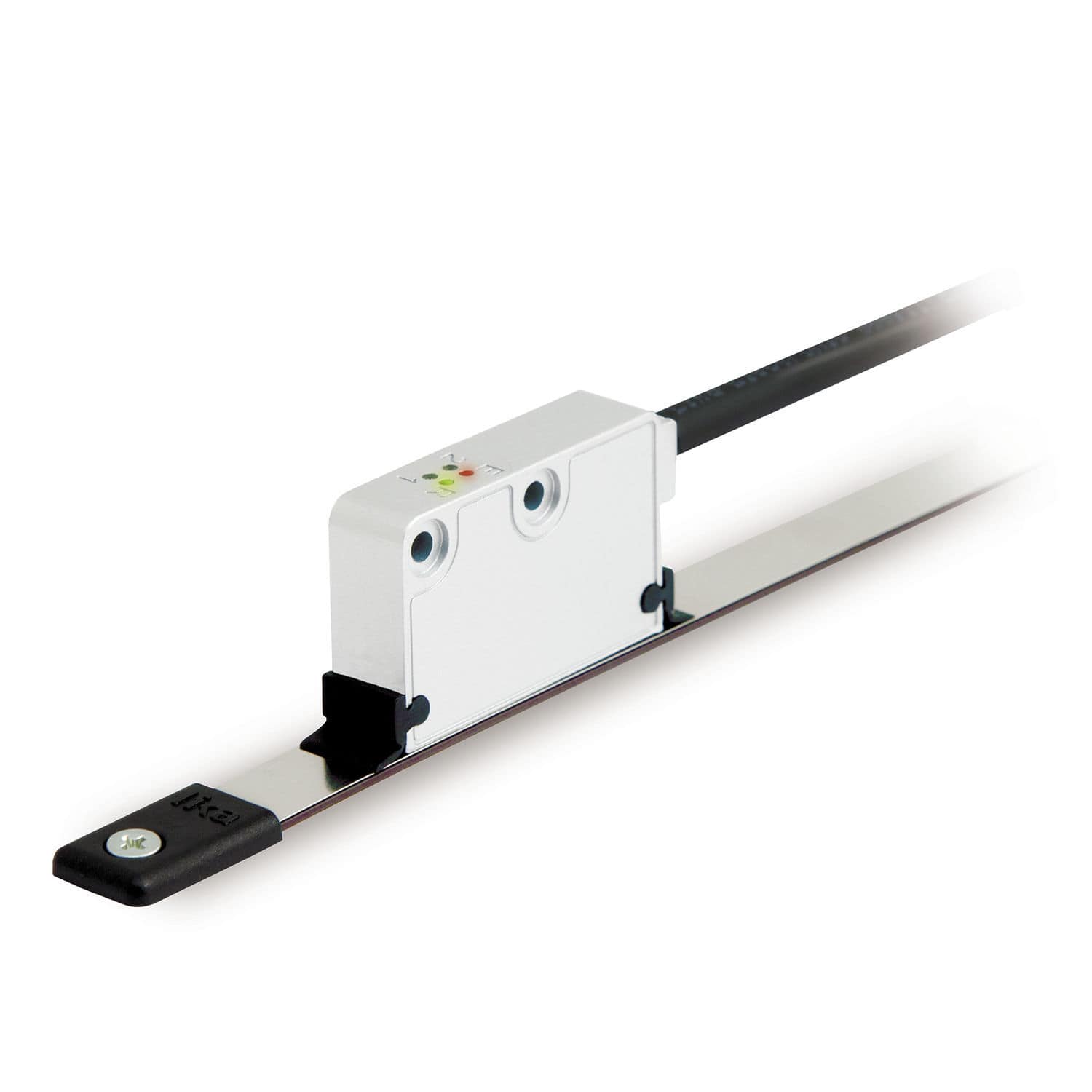 Encoder lineal incremental - SME series - Lika Smart encoders ...