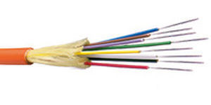 Cable óptico de datos - GUMTxyyv - Belden Electronics GmbH Standort ...