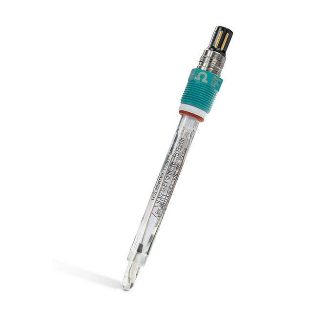 Sensor pH - ProTrode 250 sensor - Metrohm