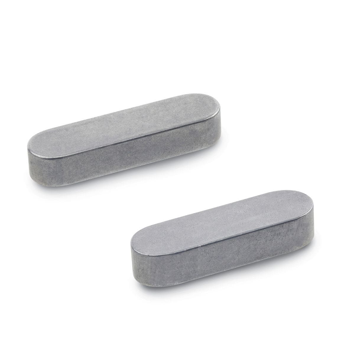 Chaveta paralela - DIN 6885 - Otto Ganter GmbH & Co. KG - DIN 6885 A ...