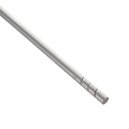 Eyector para moldes y herramientas - VP060527-250 - CUMSA