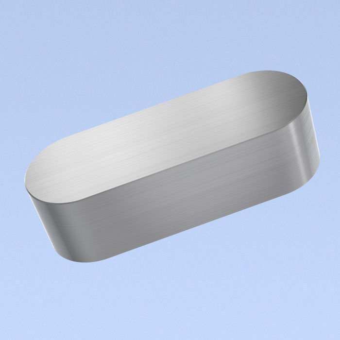 Chaveta - DIN 6885 - mbo Oßwald GmbH & Co KG