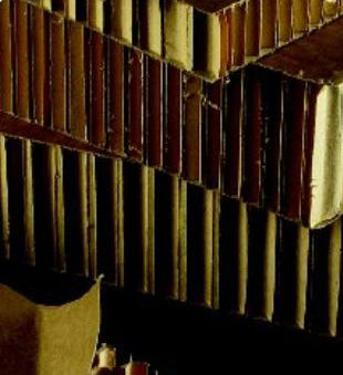 Panel de nido de abeja - Nefab