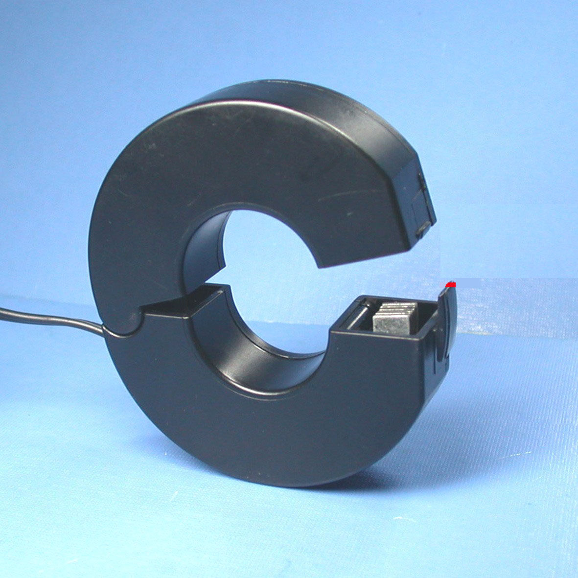 Transductor de corriente con transformador - CE- IJCT-24-5 series ...